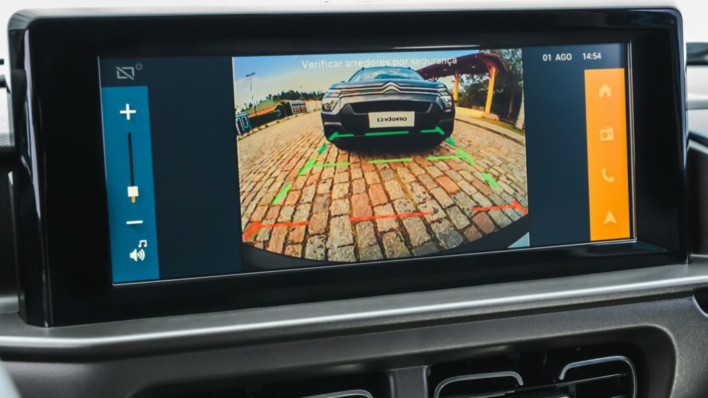 Precio del nuevo Citroën C3 el más económico