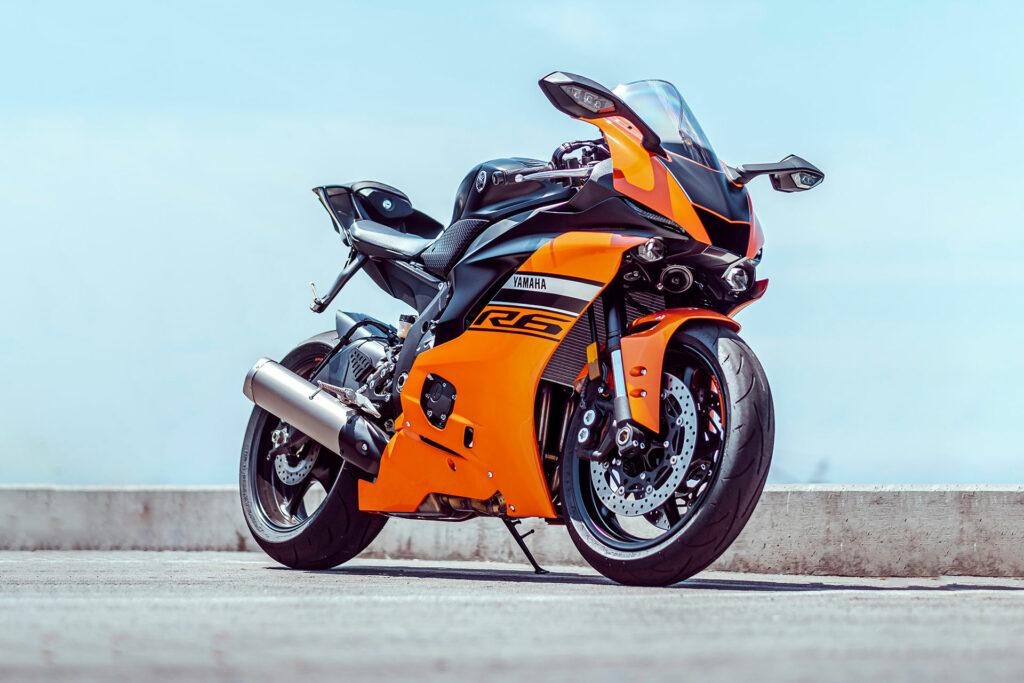 Viajar por Chile en cuatrimoto: cómo preparar la aventura