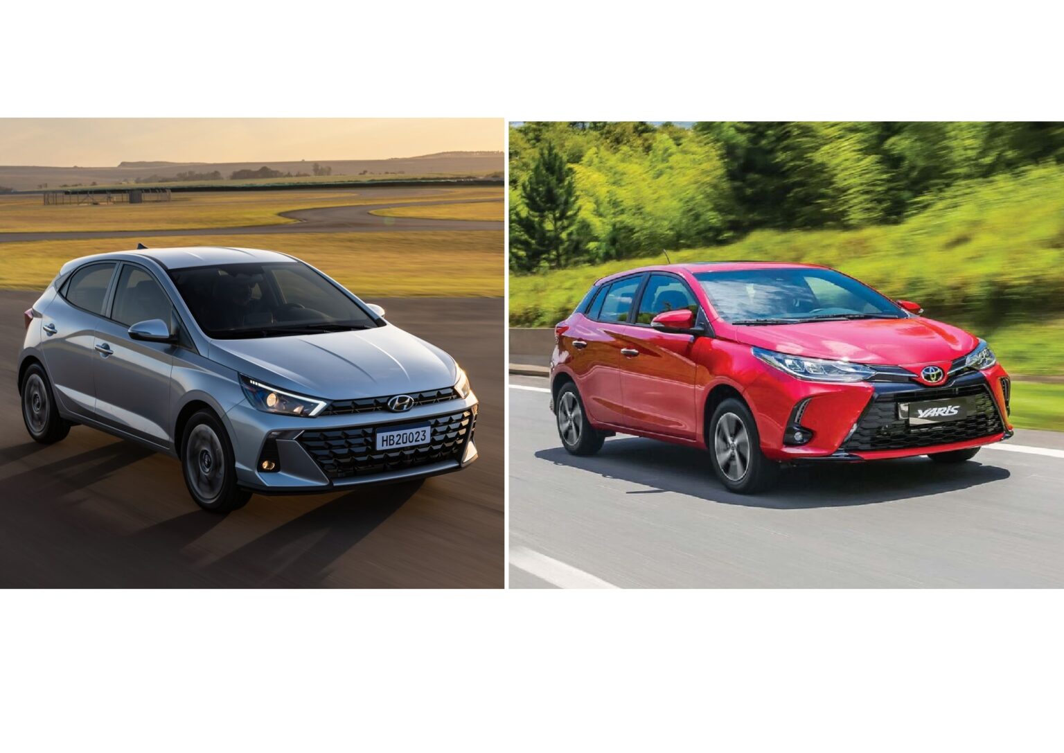 La Toyota Land Cruiser "mini": la nueva joya 4x4 en 2025