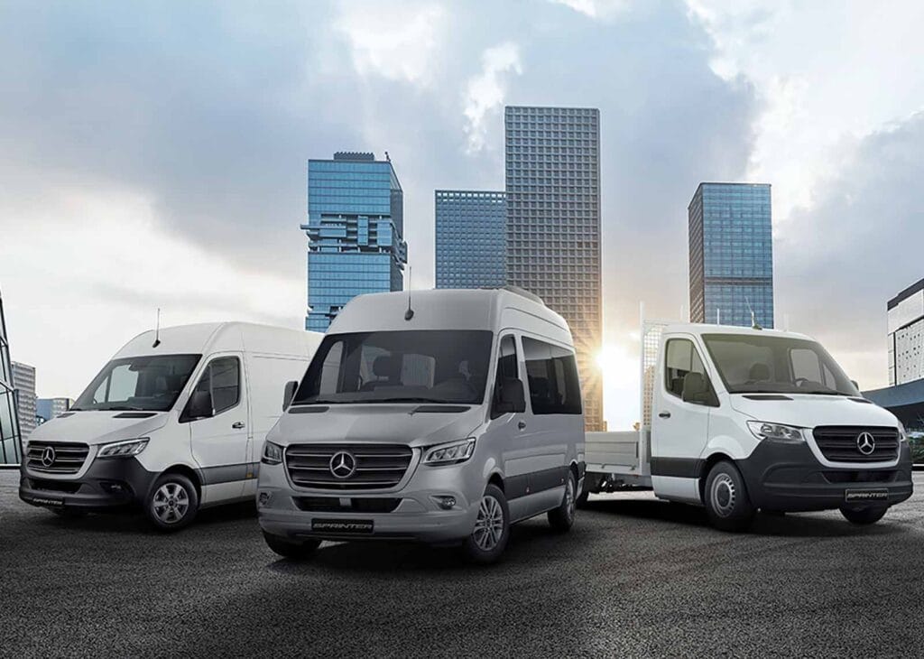 Fiat Fastback: nuevo precio antes de que termine enero