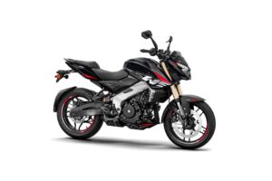 Nueva Rouser NS400z ¿qué ofrece y cuánto cuesta la renovada naked Bajaj?